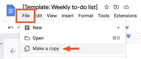 How To Add More Templates To Google Docs Infoupdate Org