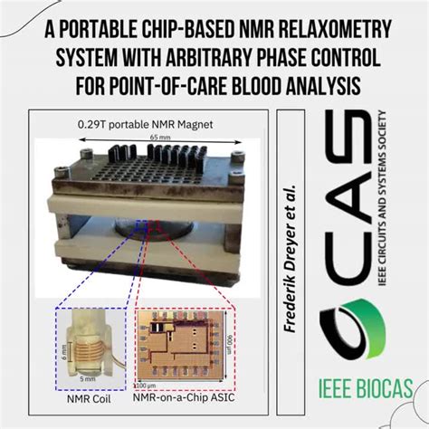 [video] Ieee Transactions On Biomedical Circuits And Systems On Linkedin Ieee Biocas Engineering