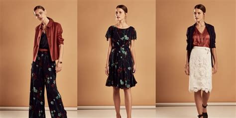 Caractere 2017 catalogo: collezione primavera estate | Smodatamente