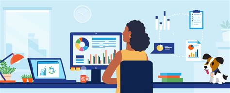 The Life Of A Systems Analyst Segue Technologies The Life Of A Systems Analyst Segue Technologies