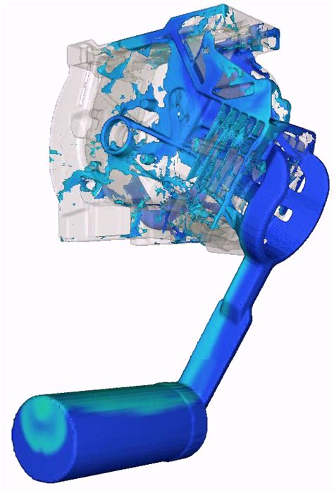 defect prediction flow 3d