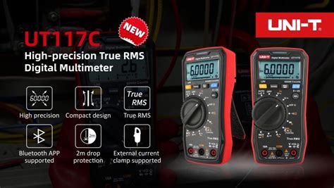 Xiao Hui On Linkedin New Digital Multimeter 👍