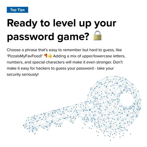 Cyber Defence Service Ltd On Linkedin Worldpasswordday Worldpasswordday2023