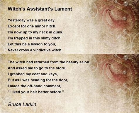 Assistant Poems Poems For Assistant Poem Hunter