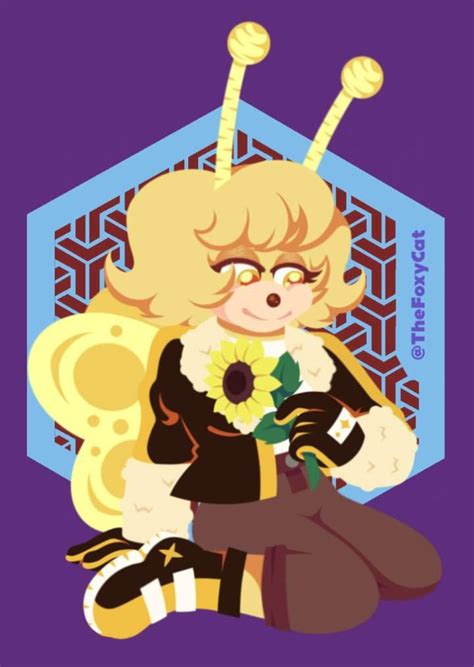 Cynthia Sonic The Hedgehog Amino