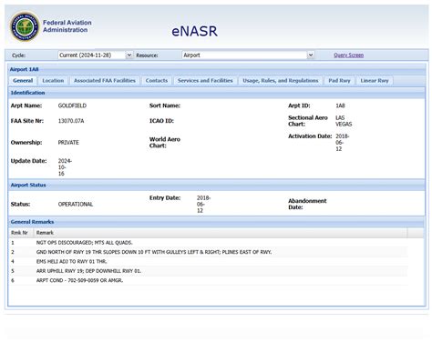 Problem Loading Flight Plans Into FMS XP12 FMS And Nav Data X Plane Org Forum
