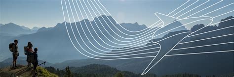 Sustainableaviation Clusterofexcellence Aviationresearch Se²a Sustainable And Energy