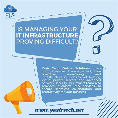 Yasir Tech Online Solutions On Linkedin Techrelief Nomoreitstress Yasirtech