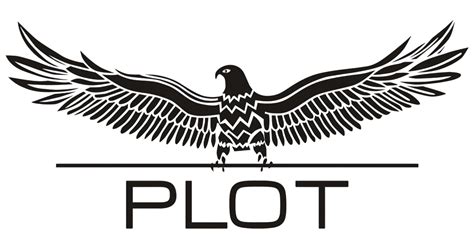 Leggings Plot Clothing