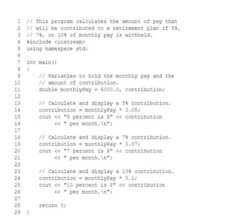 Cis 1202 Chapter 2 Flashcards Quizlet