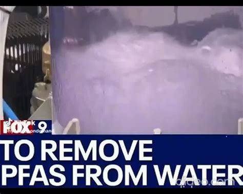 Combining Hydrogen Peroxide With Ultraviolet Uv Light Known As Uv