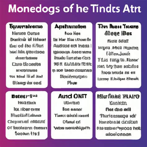 Who Invented Android Exploring The Pioneers Behind The Creation Of The Popular Operating System