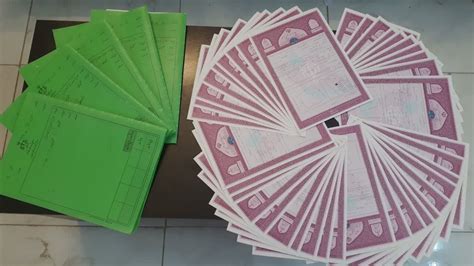 قانون الزام به ثبت رسمی معاملات غیر منقول خلق ثروت و ارزش می‌کند خبرگزاری مهر اخبار ایران و