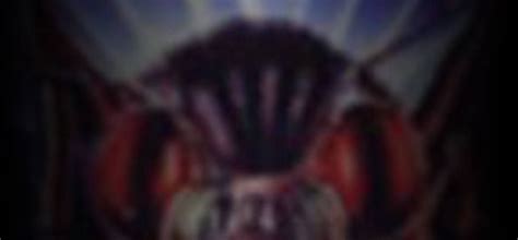 Top Evil Spawn 1987 Nude Scenes Sexiest Pics And Clips Mr Skin