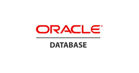 Oracle Database Install Guide Logpresso Store