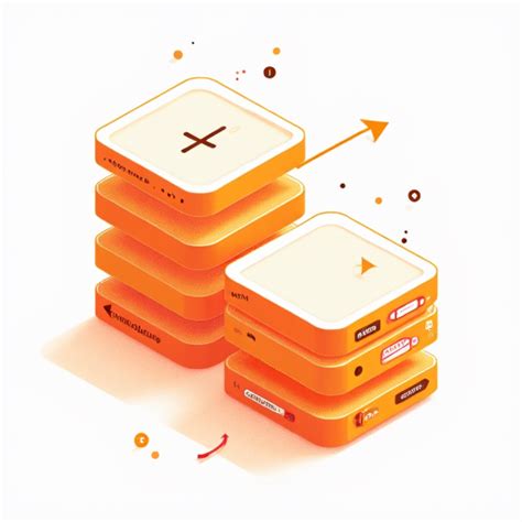 Stack Overflow Decline Is It Still The Go To For Developers