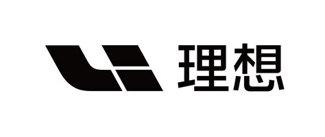 理想汽车（北京车和家信息技术有限公司）