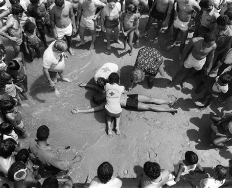 Water Context Globalfirstaidcentre Org