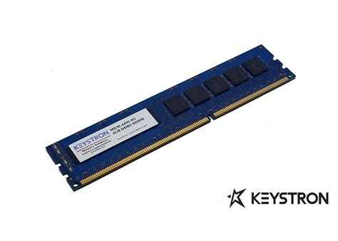 MEM G X GB GB Compatible Memory Module Upgrade For Cisco ISR Walmart Com