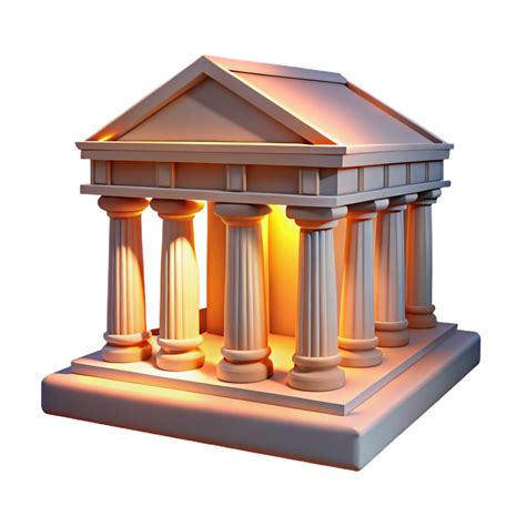 Classical Architecture A 3d Model Of A Doric Temple 56222181 Png Classical Architecture A 3d Model Of A Doric Temple 56222181 Png