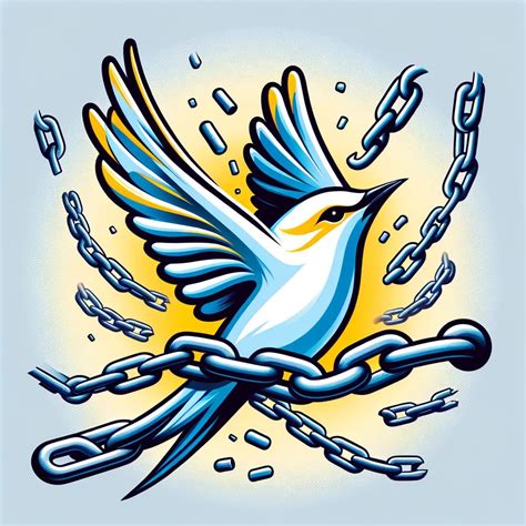 Ihor Malovanyi On Linkedin Course Programming Swift