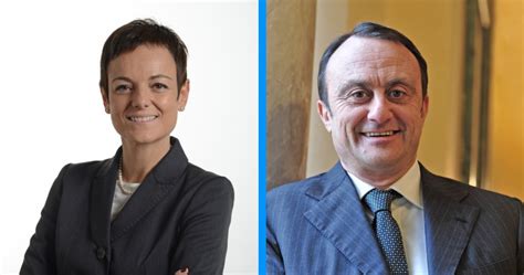 Partnership Strategica Tra Ibl Banca E Prelios Creditnews