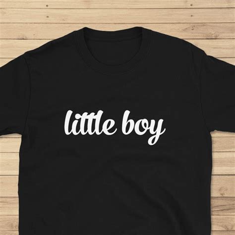 Abdl Ddlg Clothes Etsy