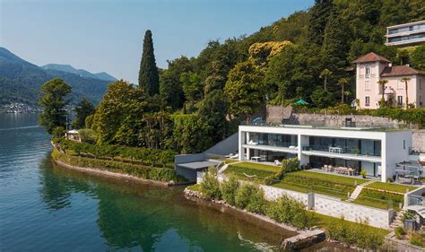 Cloudera Fortifies Hybrid Data Platform With Open Lakehouse By Mike Feibus Datadriveninvestor