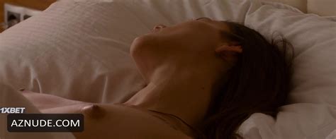 Dilin Doger Nude Aznude