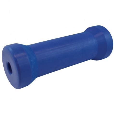 Adaptor 7 Pin Sml Rd Socket To 7 Pin Flat Plug 21 95 Scottsfrp