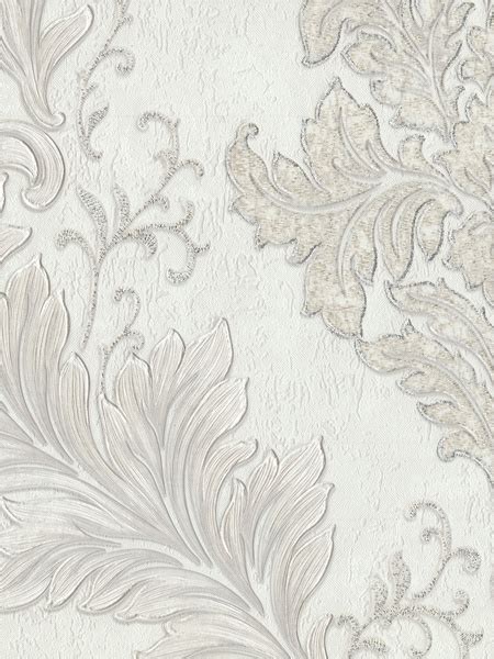 Московская обойная фабрика Обои Винил на флизелине 10 05 м 1 06 м купить на Ozon по низкой цене