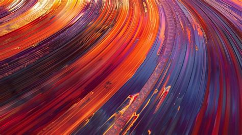 effective use of hive bucketing to enhance query speed reintech media