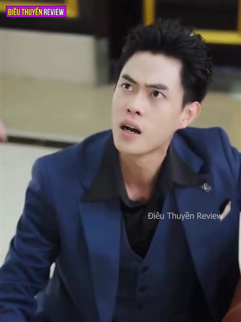 Chàng Trai Bị Gái Xinh C ư ỡ Ng H ô N B ỗ Ng K í Ch Hoạt M ắ T Xuyên Th