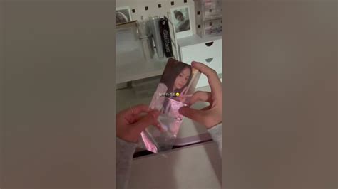 새벽감성~ 공부 때려치고 밤에 하고싶은거 댓글에 적고 가요~~😍 추천 떡상하자 알고리즘 포카포장 Asmr Kpop 포카 뉴진스 새벽감성 새벽감성노래