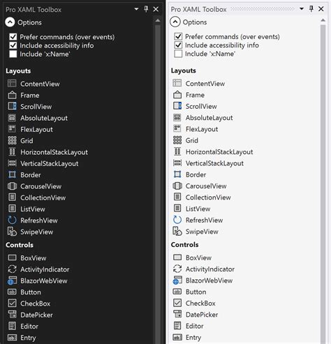 Sands Of Maui Issue 113