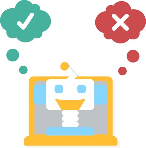Djeca Na Internetu Onlajn Bonton