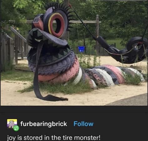 Soldier Killed By Exploding Enemy Nsfw Actual Death Rtiresaretheenemy