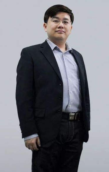 赵欣培 中国内地男演员技术工程师 搜狗百科
