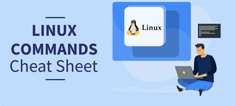 day 12 of 90daysofdevopschallenge sameer hashim posted on the topic linkedin