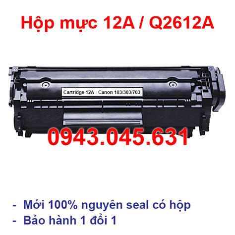 Hướng Dẫn Cài Đặt Máy In Canon L11121e - Chi Tiết 10 Video & 90+ Hình ...