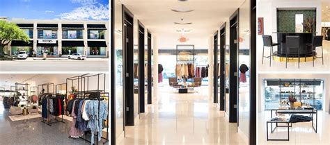 Tootsies Best Clothes In Houston Usa