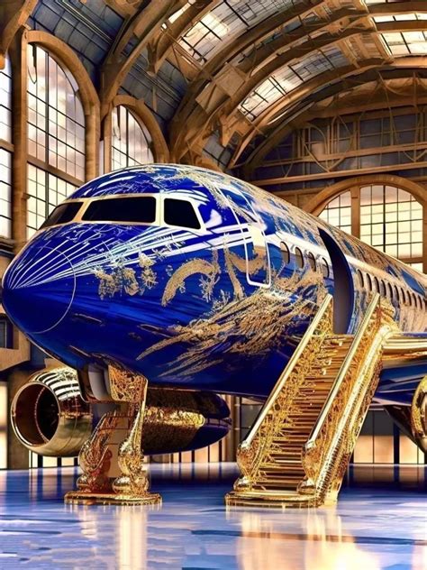 Mohammad Anas On Linkedin Aitechnology Aicommunity Aiadoption