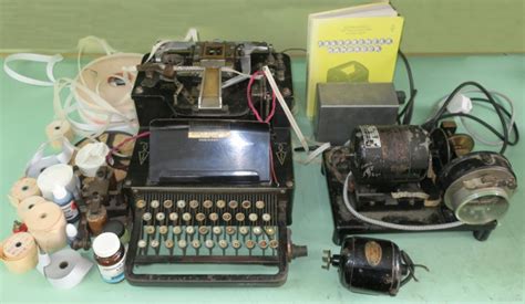 Oeasy Python0037电传打字机打印头printheadcarriage词源overmind1980的技术博客