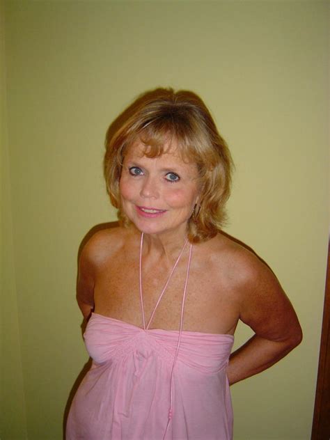 Women Need Exposure 884 Slut Granny Porn Pictures Xxx Photos Sex