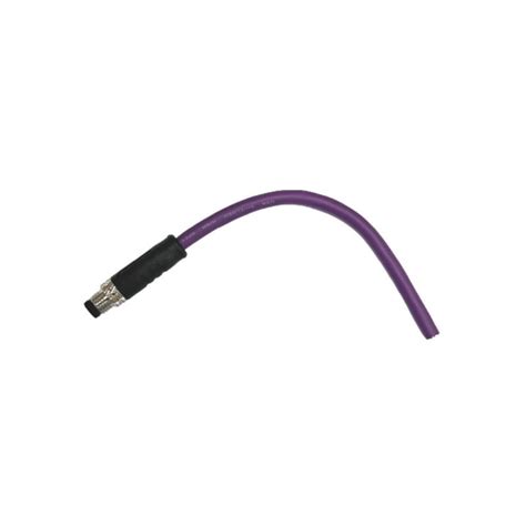 Cable Circular Connector Prodata Cable Assembly And Wire Harness Producer