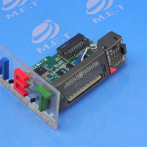 [plc] Koyo Direct Logic 205 D2 16td2 2 D216td22 쿄요 ㈜엠이티 1초견적 산업용 전자장비 판매 수리 전문기업 M E T