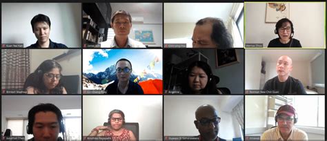 A Learning Community For Community Based Learning Ctlt Teaching