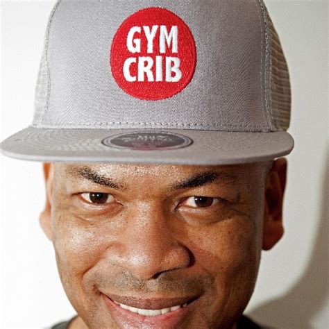 Christopher Stultz Youtube