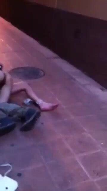 Homeless Fucked In The Street Homeless Fucked In The Street