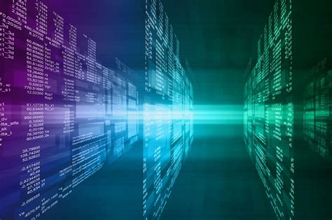 brian parkinson on linkedin building your own web application platform is locking you in